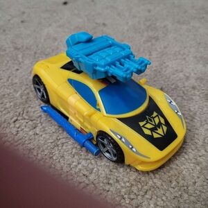Transformers | Toys | Transformers Generations Combiner Wars G2 Menasor ...